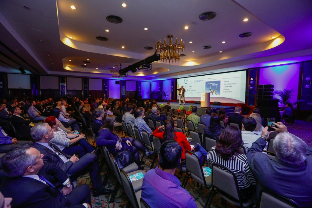 Hotel Plaza Dan Inn Express: 10 dicas para escolher empresas de eventos ...