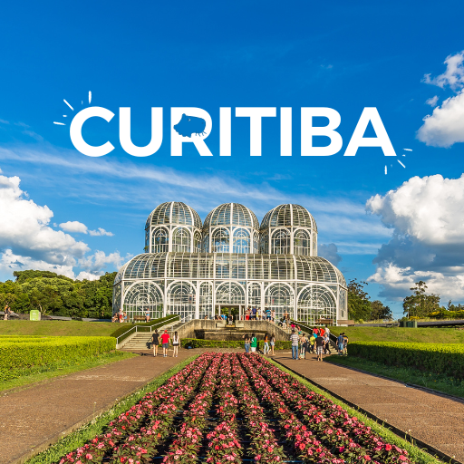 Curitiba: Uma cidade encantadora e seus pontos turísticos - Blog Hotéis ...