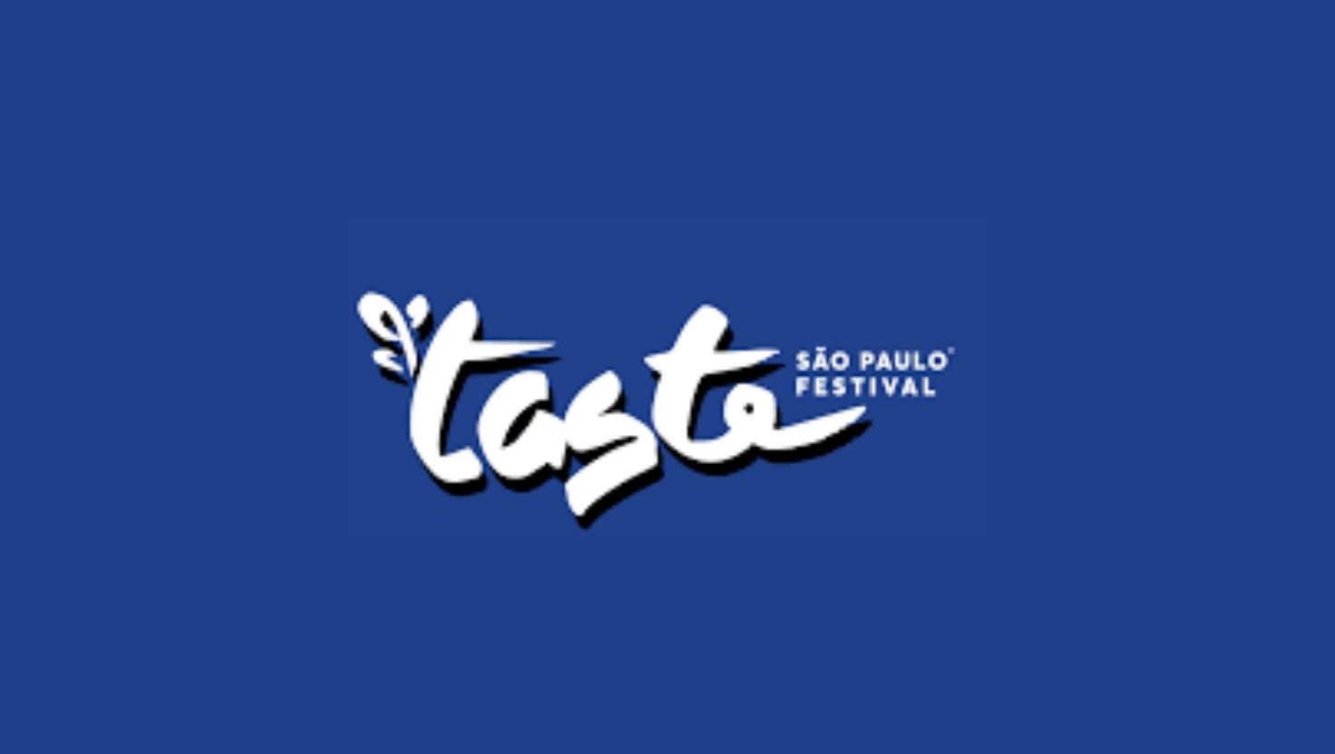 TASTE São Paulo Festival 2025: Sabores inesquecíveis e hospedagem ...